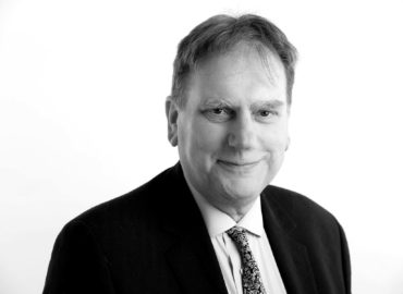 Timothy Greene appointed as a Circuit Judge - Hodge Jones & Allen ...